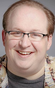 Richard Hempton - actor, director, writer, producer, editor, designer ...