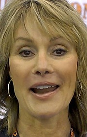 Videos - Corinna Everson