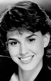 Kathy Evison - actress - biography, photo, best movies and TV shows