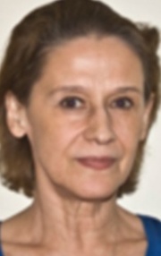 Maria Eng's Instagram, Twitter & Facebook on IDCrawl