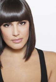 Elle Goodman - actress - biography, photo, best movies and TV shows