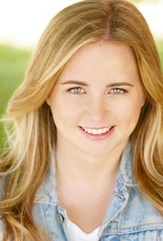 Molly Kidder - actress - biography, photo, best movies and TV shows