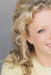 Related - Amy Amerson