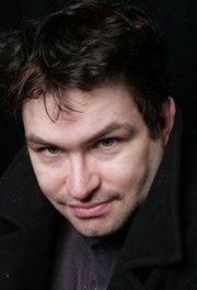 Jonah Falcon - actor - biography, photo, best movies and TV shows