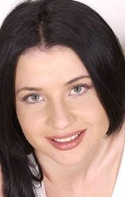 Diana Rossi - actress - biography, photo, best movies and TV shows