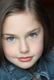 Sam Schuder - actress - biography, photo, best movies and TV shows