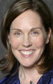 Jillian Fargey - actress - biography, photo, best movies and TV shows