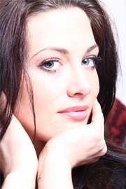 Laura Surrich - actress - biography, photo, best movies and TV shows