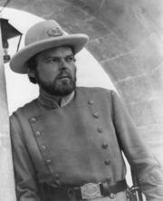 Edward Faulkner - actor, director, designer