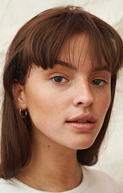 Marie Boda - actress - biography, photo, best movies and TV shows