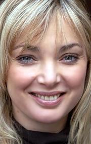 Emma Amos - actress - biography, photo, best movies and TV shows