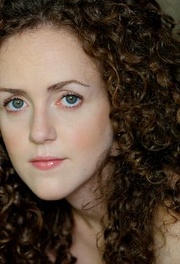 Jessica Korman's Instagram, Twitter & Facebook on IDCrawl