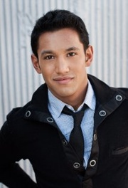 Matt Pascua - actor, producer - biography, photo, best movies and TV shows