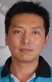 Liang Qiao - director, writer - biography, photo, best movies and TV shows