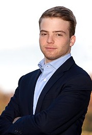 Jonathan David Cohen - producer