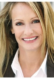 Lynnda Ferguson - actress - biography, photo, best movies and TV shows