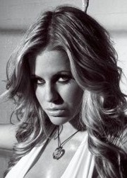 Madison Welch - actress - biography, photo, best movies and TV shows