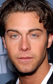 Seth Gamble - actor, director, writer, producer