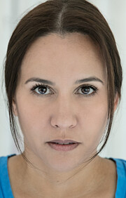 Nina Leon - actress, producer - biography, photo, best movies and TV shows