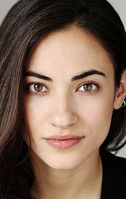 Screenshots - Melissanthi Mahut