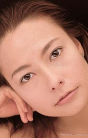 Michelle Ferre - actress - biography, photo, best movies and TV shows