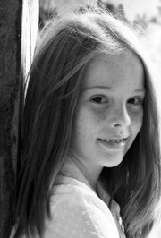 Madeleine Power - actress - biography, photo, best movies and TV shows