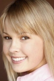 Susan Griffiths - actress - biography, photo, best movies and TV shows