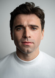 Pierro Niel-Mee - actor - biography, photo, best movies and TV shows