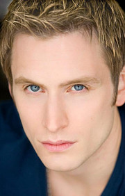 Joey Loomis - actor, visual effects, director, writer, producer, editor