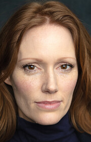 Clare Foster - actress - biography, photo, best movies and TV shows