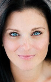 Screenshots - Erica McDermott