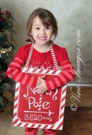 Cadence Schuster - actress - biography, photo, best movies and TV shows