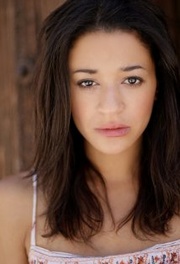 Allison Moore - actress - biography, photo, best movies and TV shows