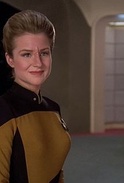 Shannon Fill - actress - biography, photo, best movies and TV shows