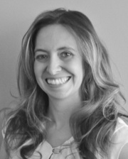 Christine Finn - actress - biography, photo, best movies and TV shows