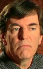 Joseph Patrick Finn - producer, actor, director