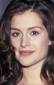 Tziporah Malkah - actress - biography, photo, best movies and TV shows