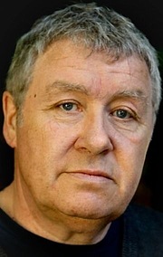 Gregor Fisher - actor, writer - biography, photo, best movies and TV shows