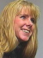 Tonya Harding - actress - biography, photo, best movies and TV shows
