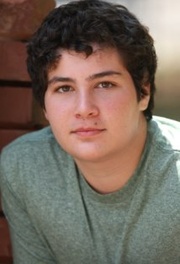 Sam Dubin - actor, director, writer, producer