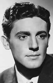 Richard Fiske - actor - biography, photo, best movies and TV shows