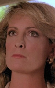 Fern Fitzgerald - actress - biography, photo, best movies and TV shows