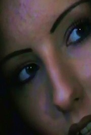 Hana Liska - actress - biography, photo, best movies and TV shows