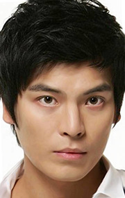 Kim Sung-oh - actor - biography, photo, best movies and TV shows