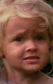 Emma Floria - actress - biography, photo, best movies and TV shows