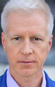 Allan Wayne Anderson - actor - biography, photo, best movies and TV shows