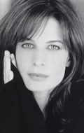 Susan Floyd - actress - biography, photo, best movies and TV shows
