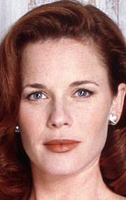 Colleen Flynn - actress - biography, photo, best movies and TV shows