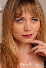 Elena Marshall's Instagram, Twitter & Facebook on IDCrawl