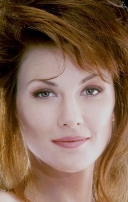 Danelle Folta - actress - biography, photo, best movies and TV shows